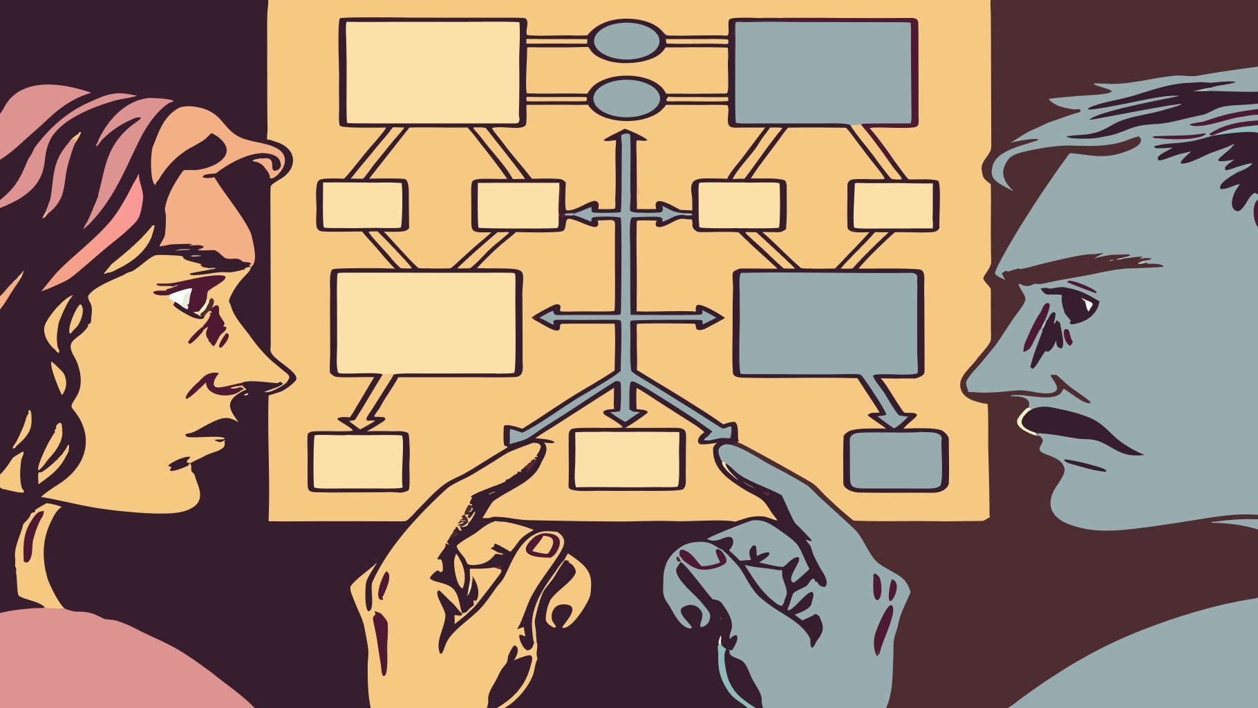 Quick Tips: Why “Standard Cases” Rarely Exist in Real Operations